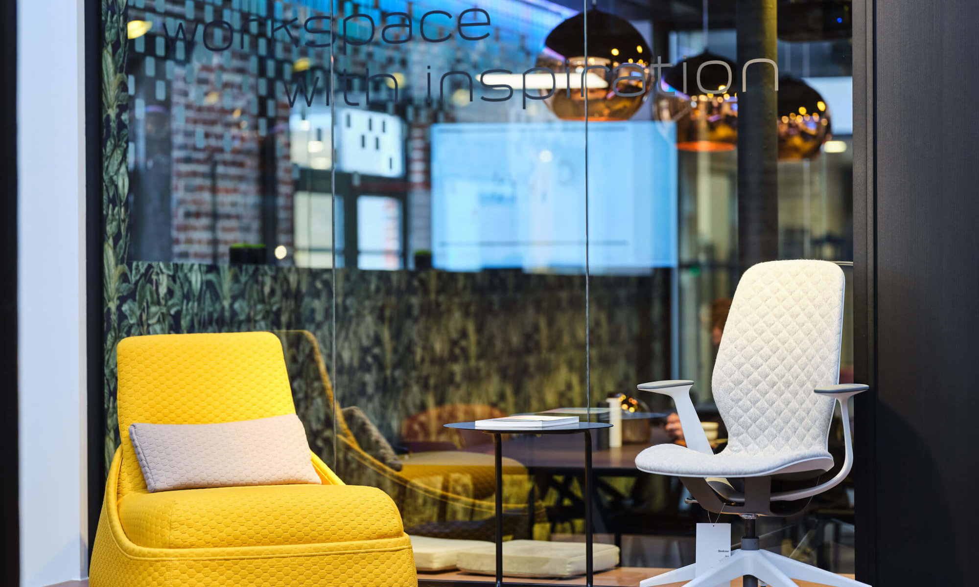 Diensten_ design build rénovation cloisons mobilier bureau - Alternativ